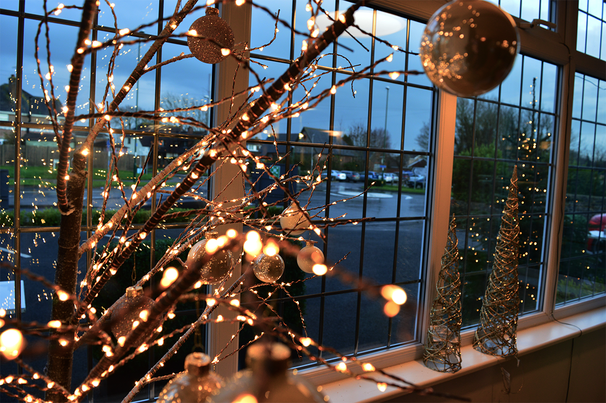 FINO GALLERY | Fino - Restaurant, Bar & Rooms in Felpham, Bognor Regis